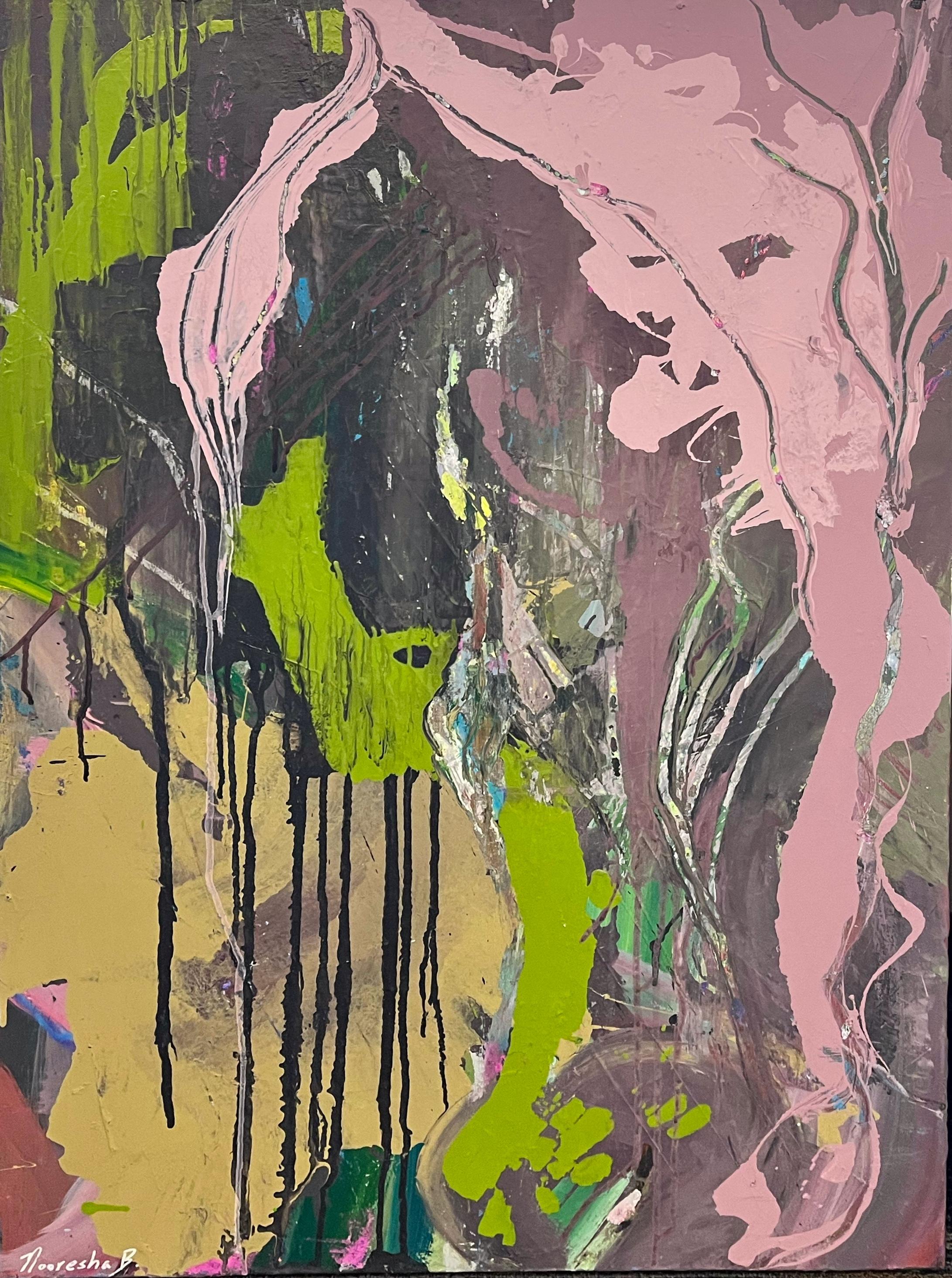 Adopt-A-Patient - Facilities - Desert Cactus