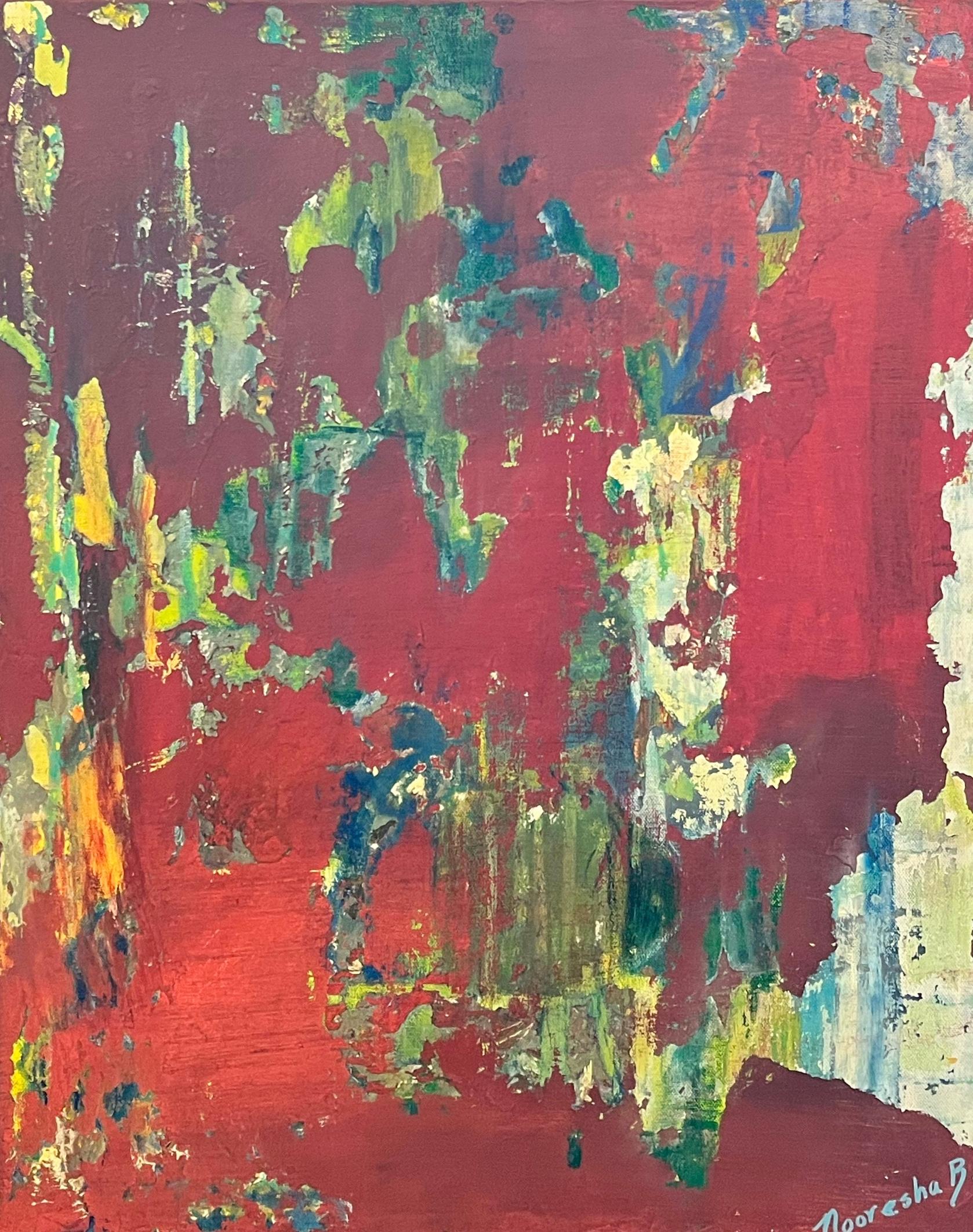 Adopt-A-Patient - Facilities - Rustic