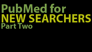 PubMed | Research Medical Library