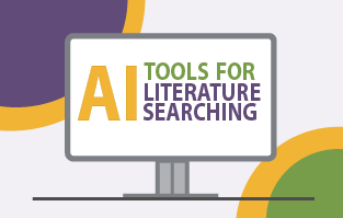 Research Medical Library