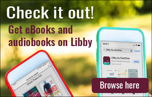 Research Medical Library | MD Anderson Cancer Center