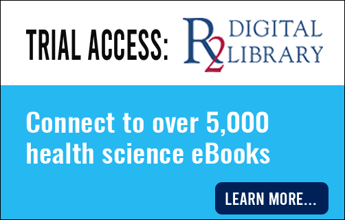 Research Medical Library | MD Anderson Cancer Center